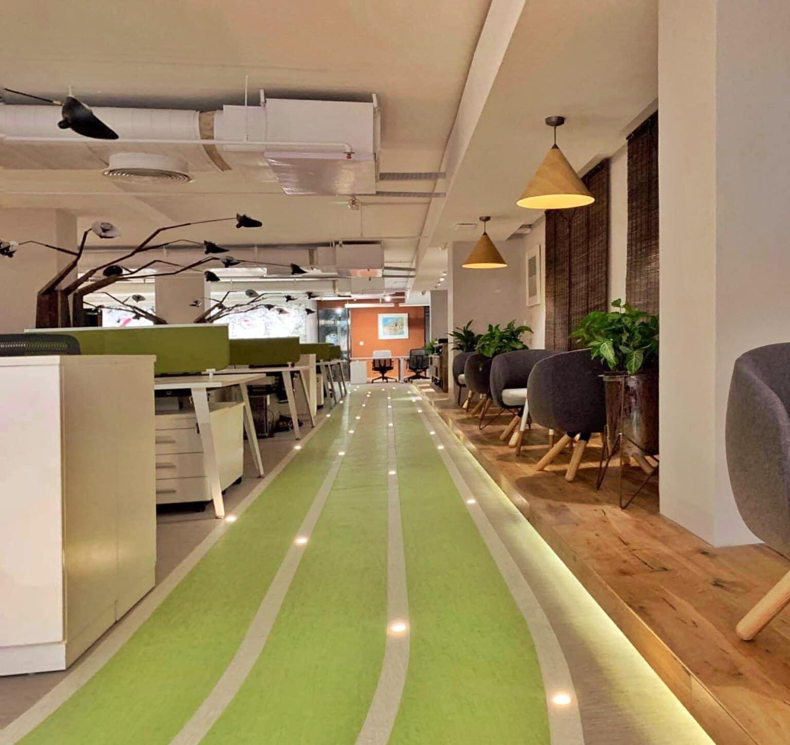 Dekko Legacy | Vitti