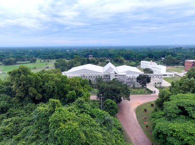 KEPZ Factory | Vitti