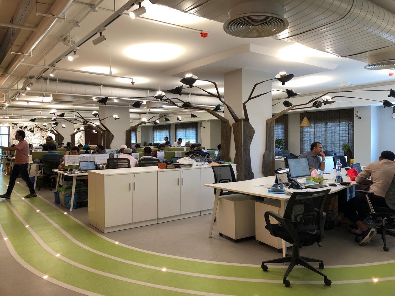 Dekko Legacy | Vitti