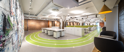 Dekko Legacy | Vitti