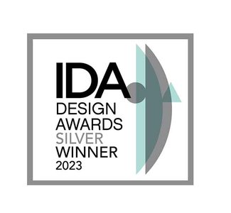 IDA_2023_Bon-er-Bari | Vitti