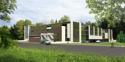 Bengal Knittex | Vitti